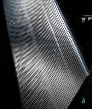 FogScreen®eZ - FogScreen® Projection screens & Air purifiers