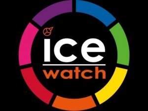 Ice Watch - FogScreen® Projection screens & Air purifiers