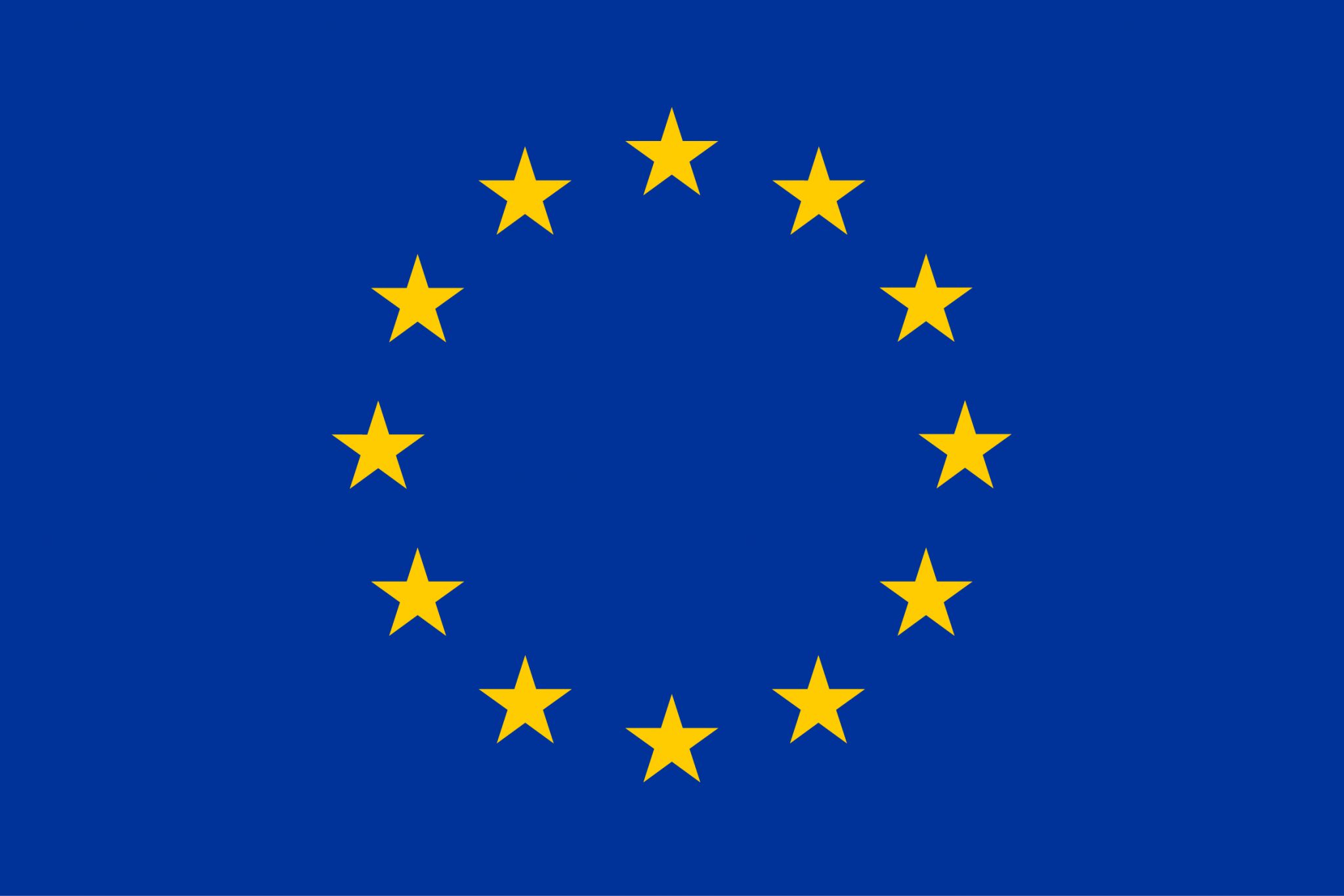 FogScreen® Projection screens & Air purifiers